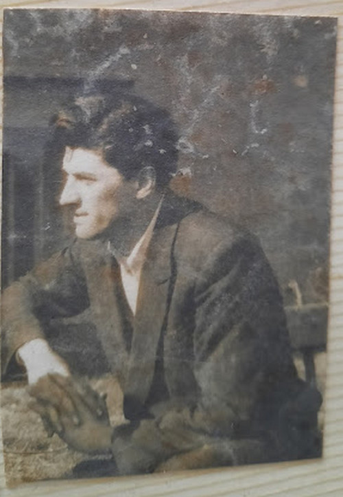 Kako je stradala i nestala porodica Zec iz Petrinje