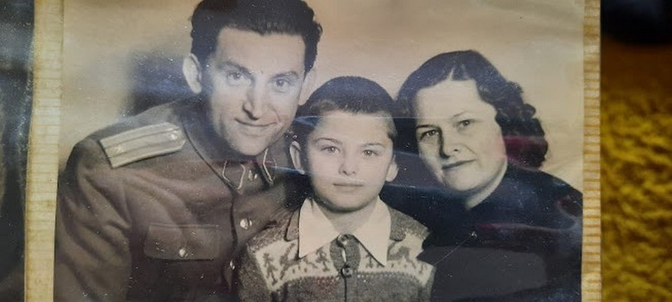 Kako je stradala i nestala porodica Zec iz Petrinje