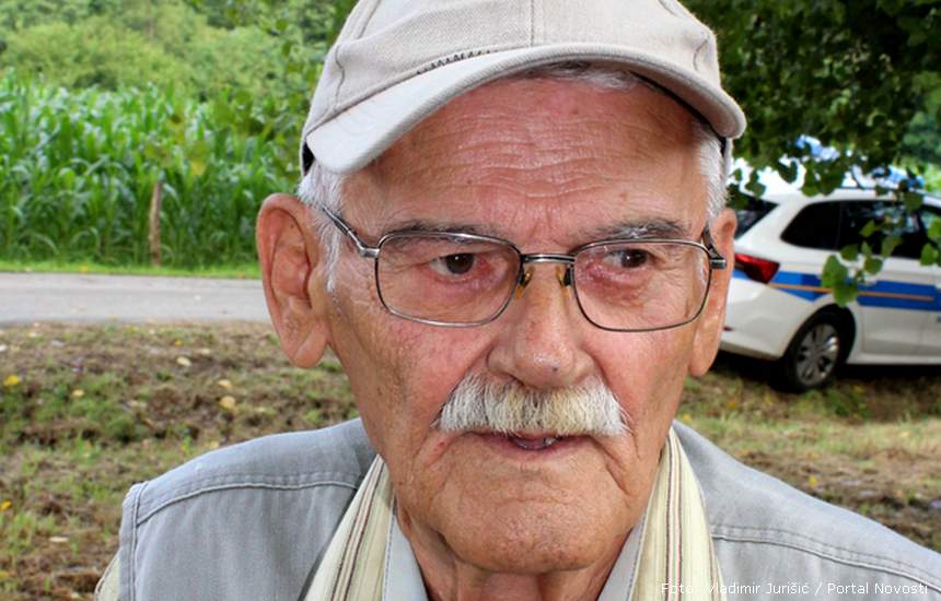 Revizionisti žele da se ustaški zločini zaborave