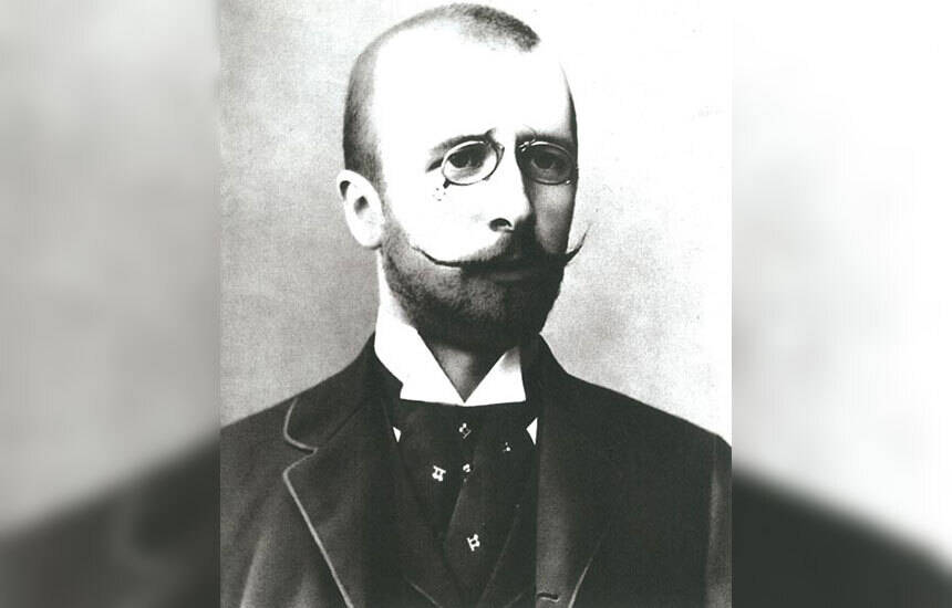 Iz srpskog gnijezda u hrvatsko jato