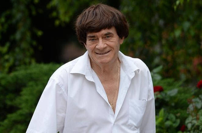 Sjećamo se: Rade Putnik