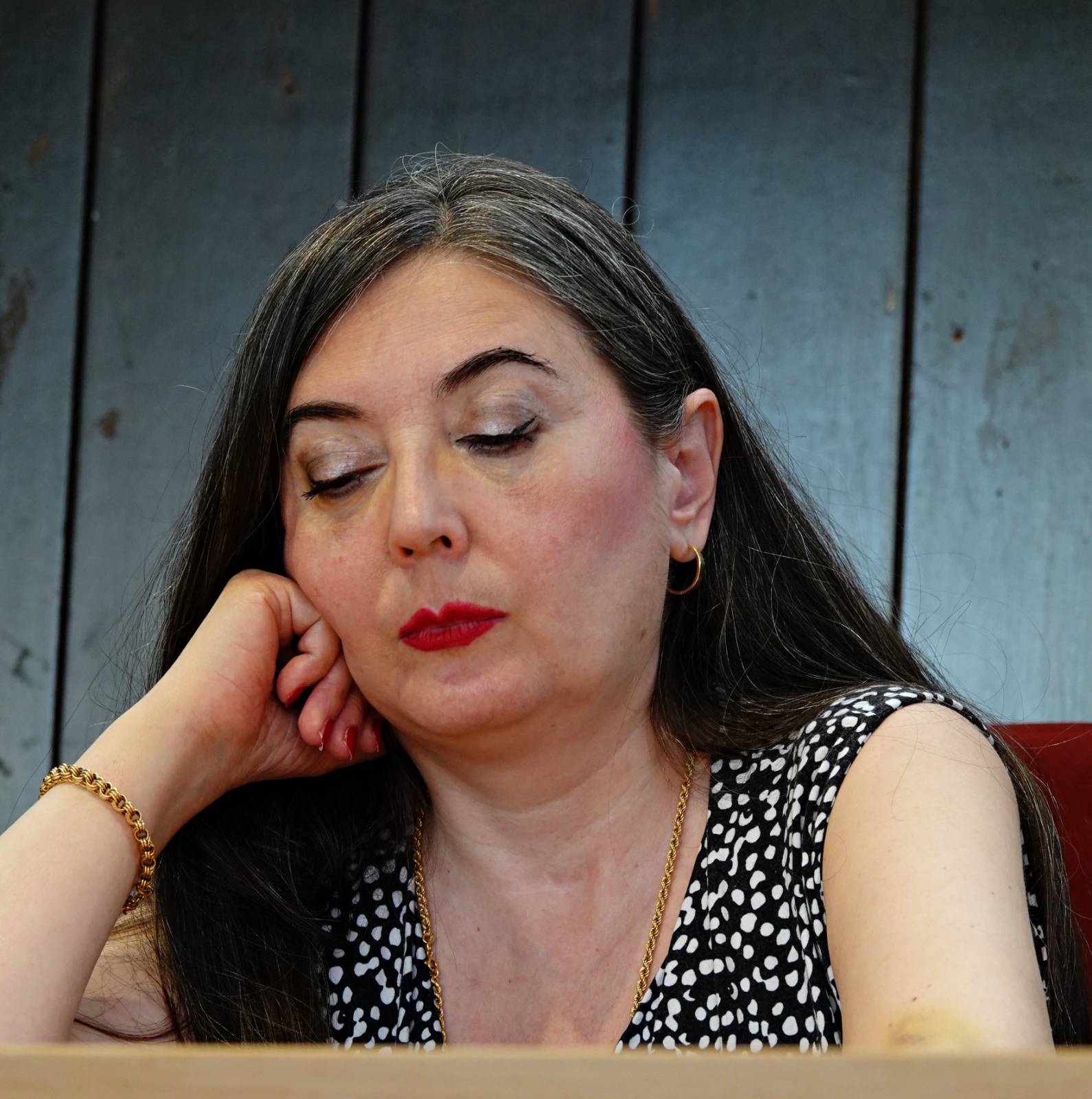 U Beogradu promovisan tematski zbornik „Banija – srpski narod, istorija ...